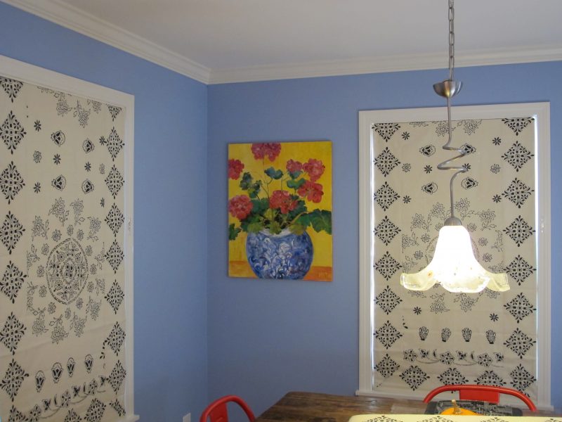 Blog – Page 2 – Spaces By Laura Gall